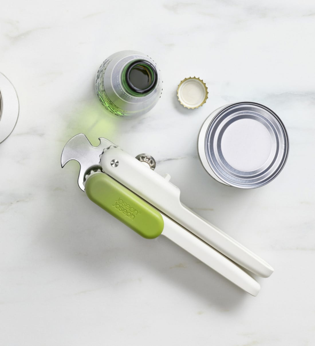 Buy Polypropylene Can Open By Joseph Joseph Online - Cooking Tools ...