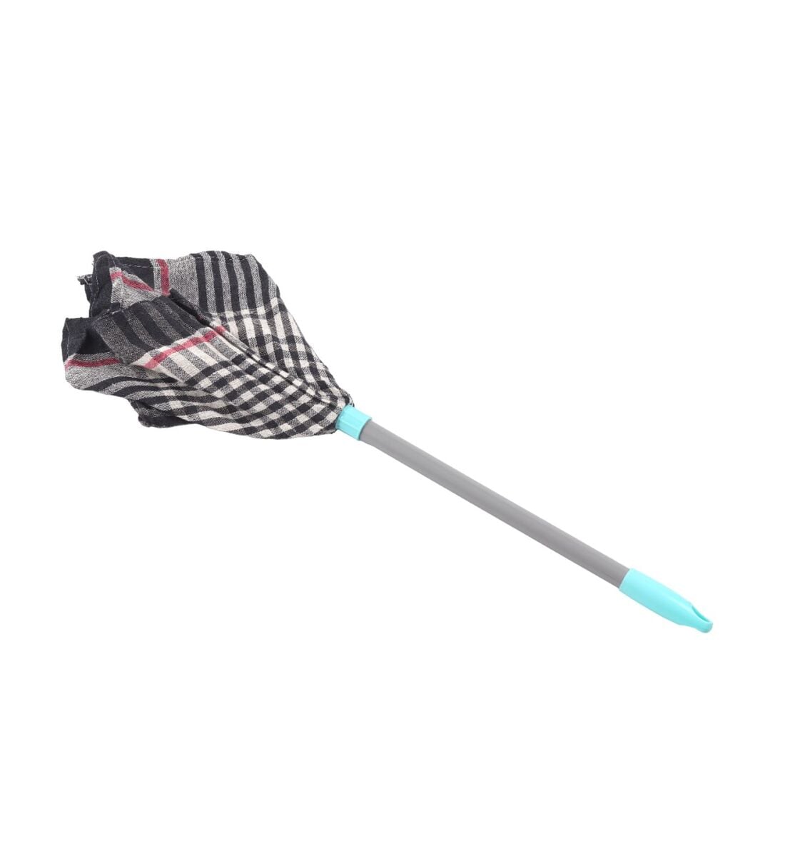 Buy Polypropylene Handy Duster with Removable Cotton Cloth at 27% OFF ...