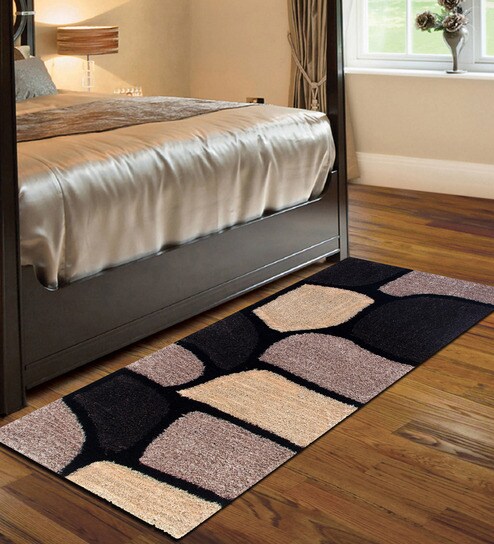 Shaggy Runner: Buy Shaggy Runner Online @Upto 55% OFF | Pepperfry