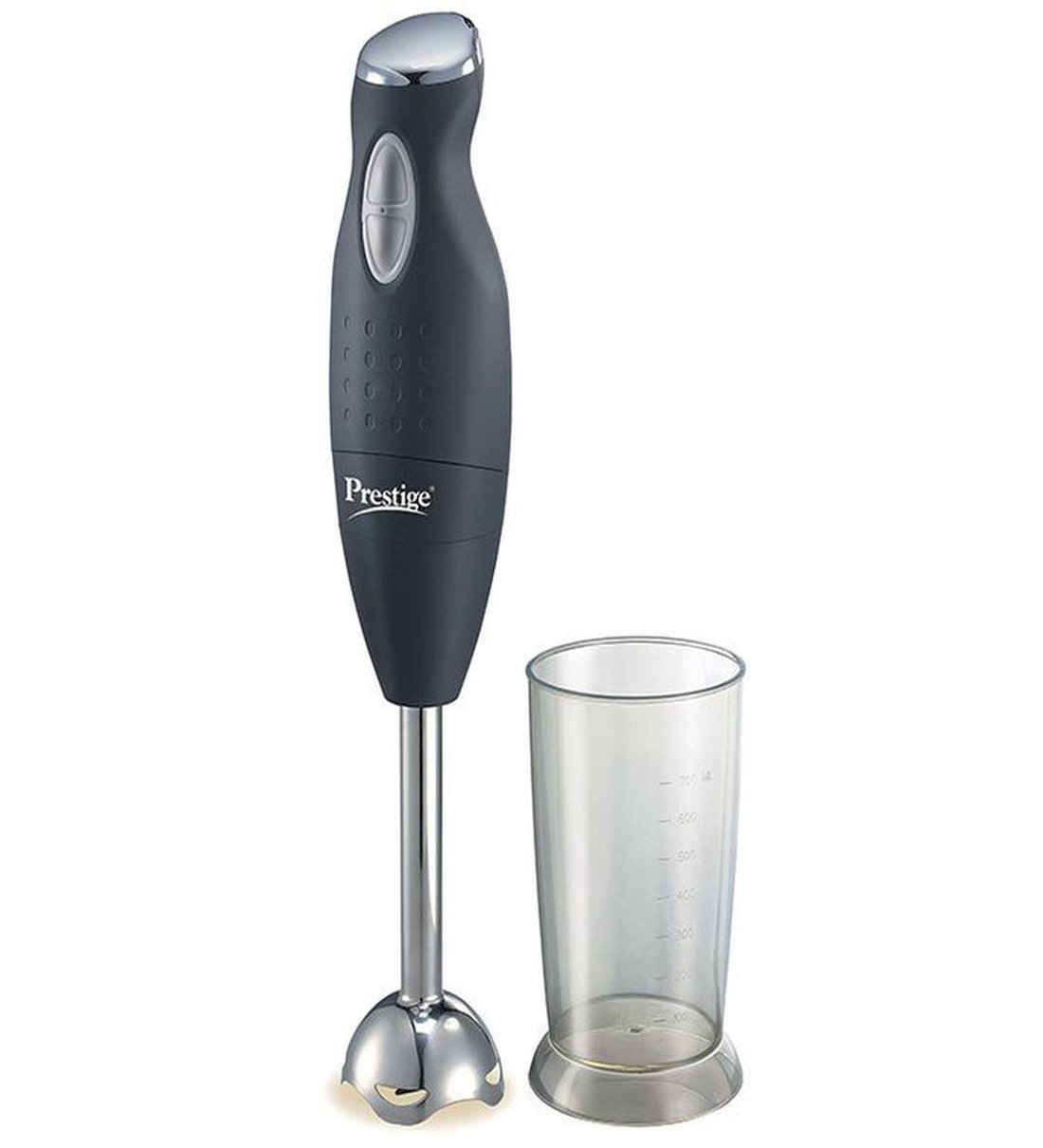 Buy Prestige 200 Watt Hand Blender (Model_Phb 5.0) Online - Hand ...