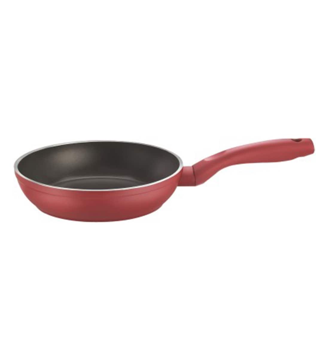 Buy Dura Plus Forged Aluminium Fry Pan by Prestige- 2 Ltr Online ...