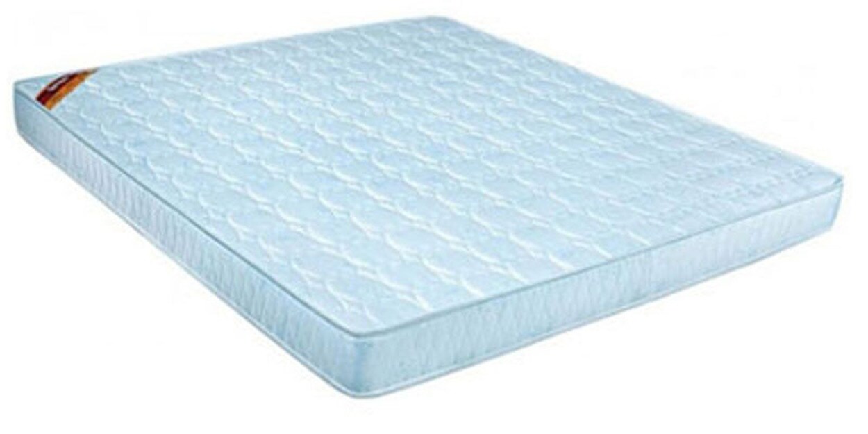 Buy Primabond King Size 6 Inch Mattress by Springwel Online - King Size ...