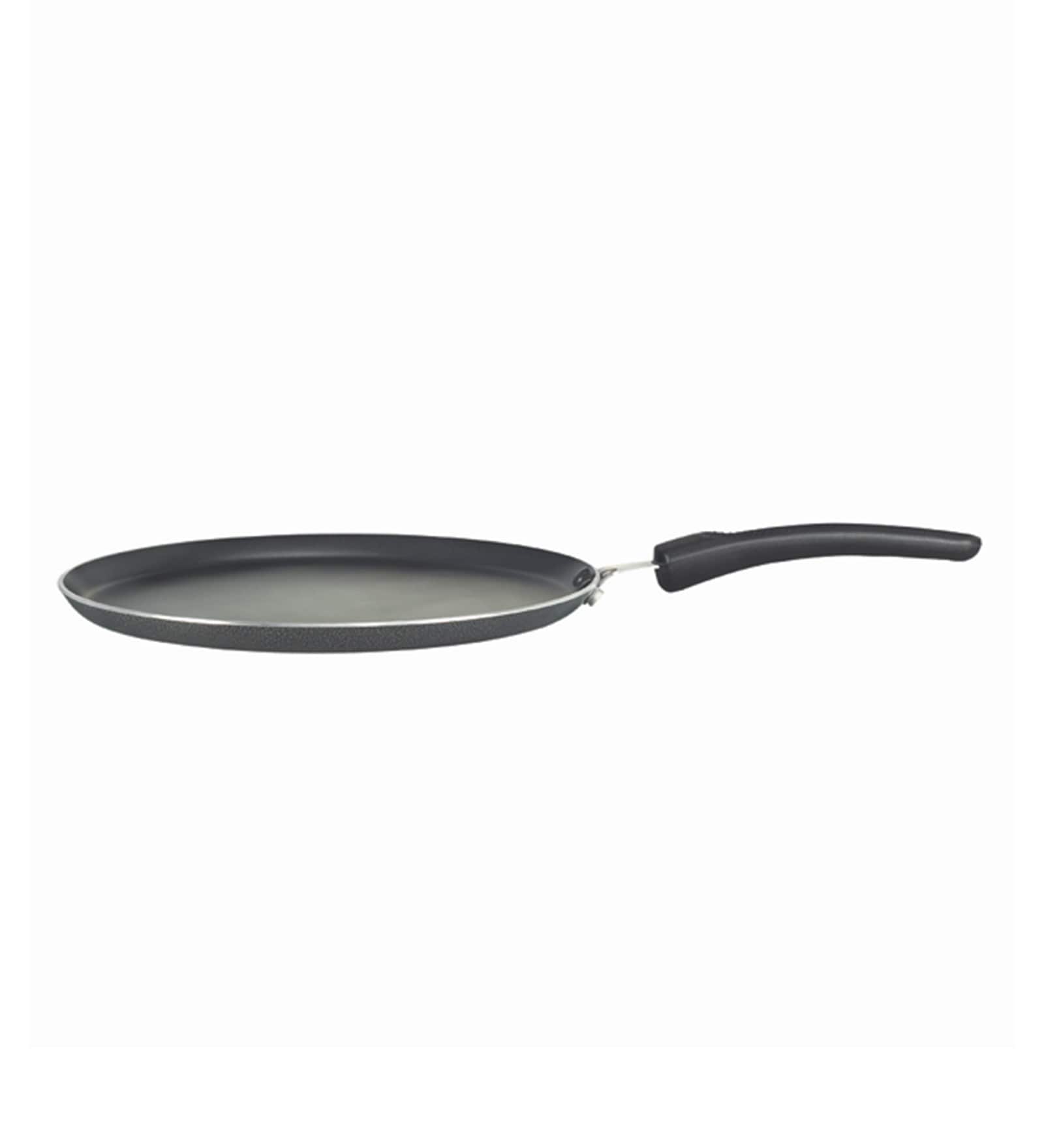 Buy Omega Select Plus Steel Omni Tawa by Prestige Online - Discontinued ...