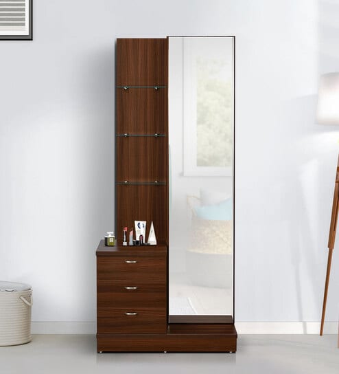 Online Furniture Shopping Store: Shop Online in India for Furniture ...