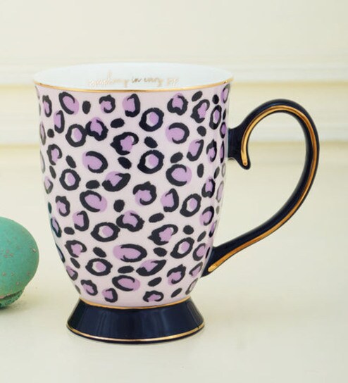 Tdt World Home Decor : Buy Tdt World Home Decor Online in India @ Best ...