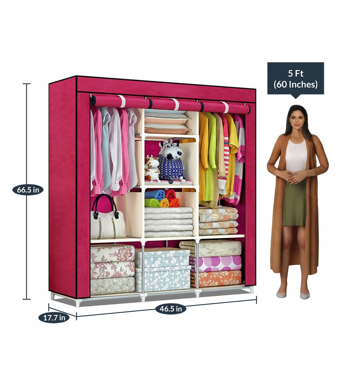 Pyxis Storage Cabinet | Cabinets Matttroy