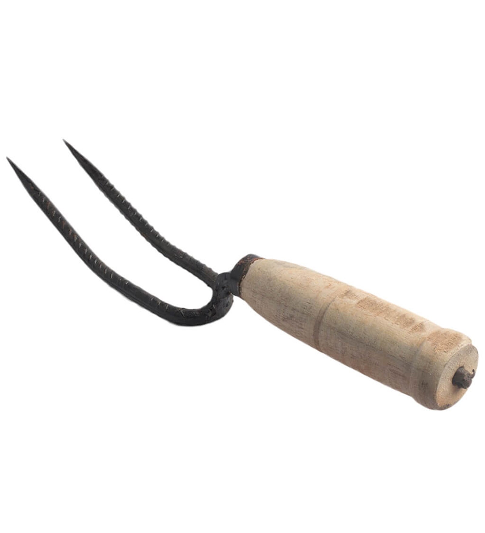 Buy Pyramid Double Prong Weeder Online - Gardening Tools - Gardening ...