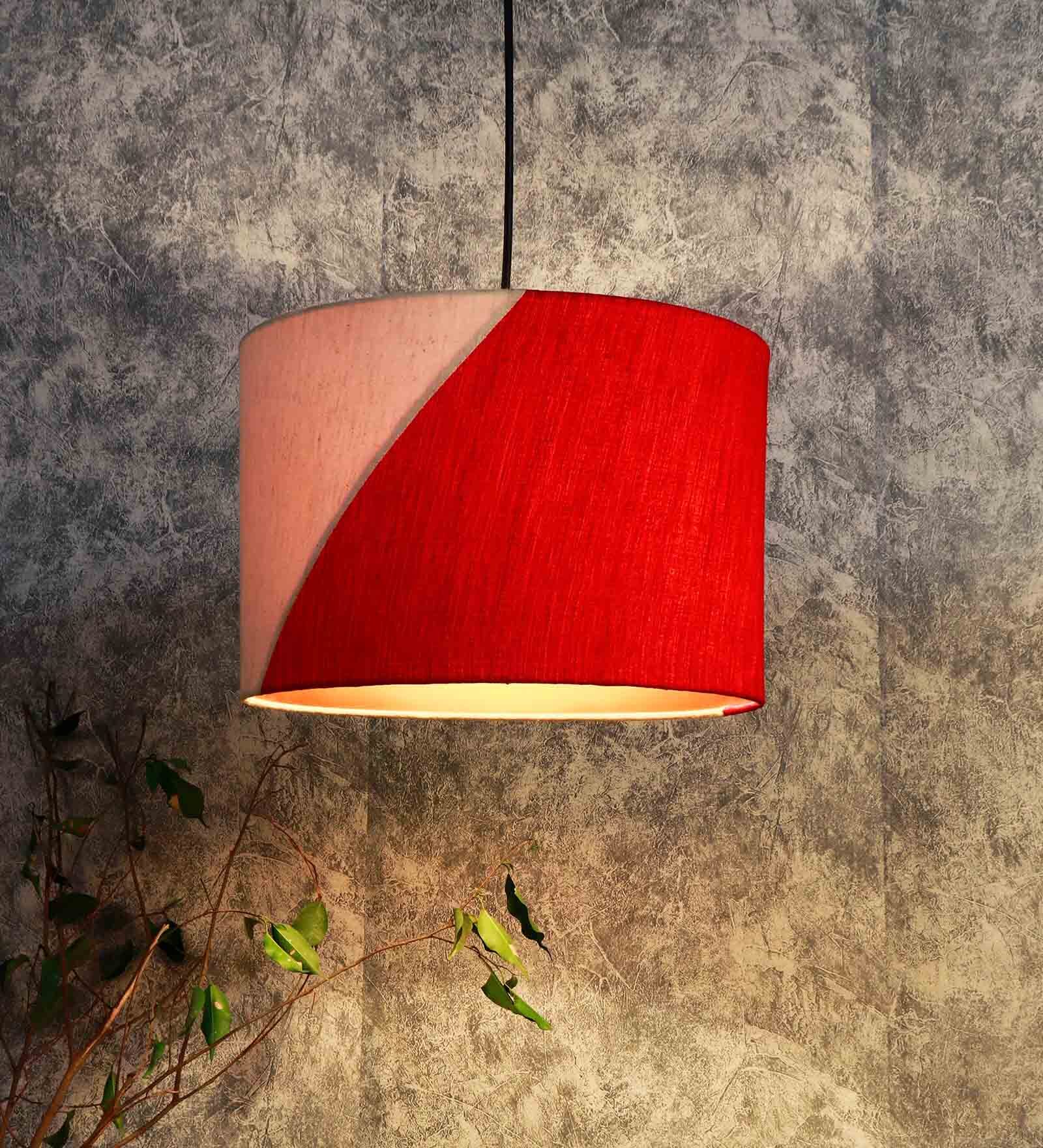 Buy Florence Black Plastic Hanging Light by Grated Ginger at 19% OFF by ...