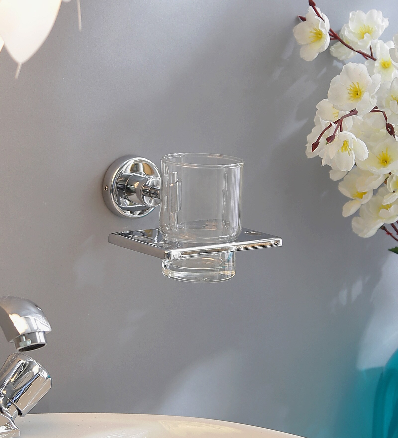 Buy Regis Eva Toothbrush Holder Online - Bathroom Fixture Sets ...