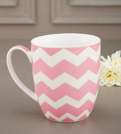 Tdt World Home Decor : Buy Tdt World Home Decor Online in India @ Best ...