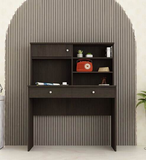 Online Furniture Shopping Store: Shop Online in India for Furniture ...