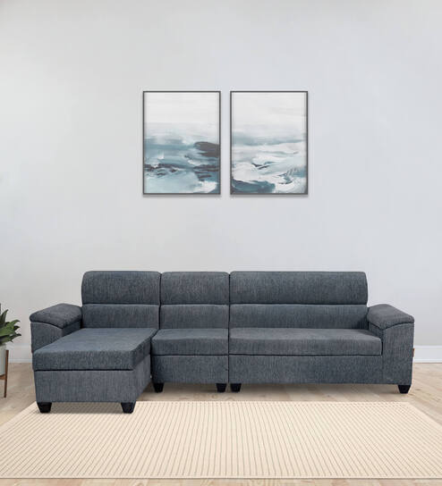 Online Furniture Shopping Store: Shop Online in India for Furniture, Home Decor, Homeware ...