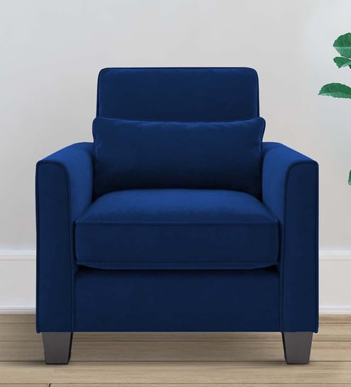 Buy Riley collection Online at Best Price in India | Up to 70% Off at ...