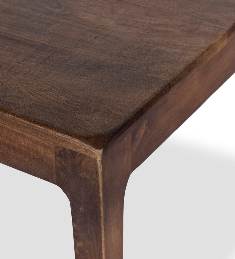 Buy Richard Coffee Table In Paintco Walnut Finish By Fabuliv Online ...
