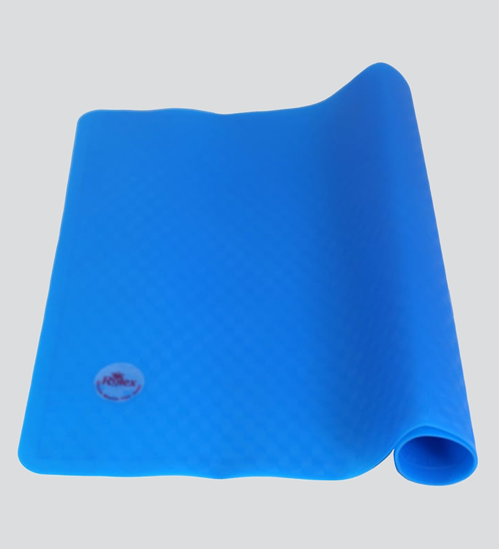 Buy Silicone Baking Sheet at 40% OFF by Rolex | Pepperfry