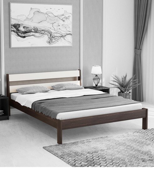 bluewud Furniture : Buy bluewud Furniture Online in India @ Best Prices ...