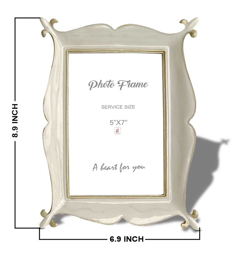 Buy Royal White Resin Plane Vector Design Premium Luxury Table Photo ...