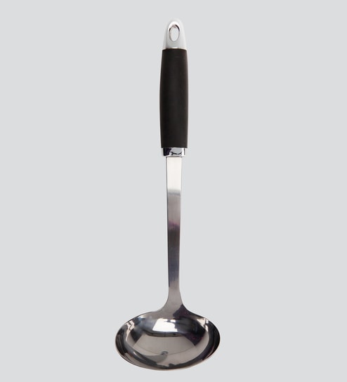 Spatulas and Ladles: Buy Spatulas and Ladles Online in India at Best ...