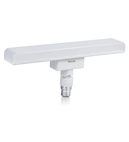 Buy Bulbs Online at Best Prices Upto 70% Off | Pepperfry