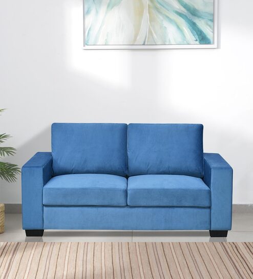 Limited Time Offer: Buy Upto 70% Off on Nilkamal Sofas | Pepperfry Diwali 2024 Sale