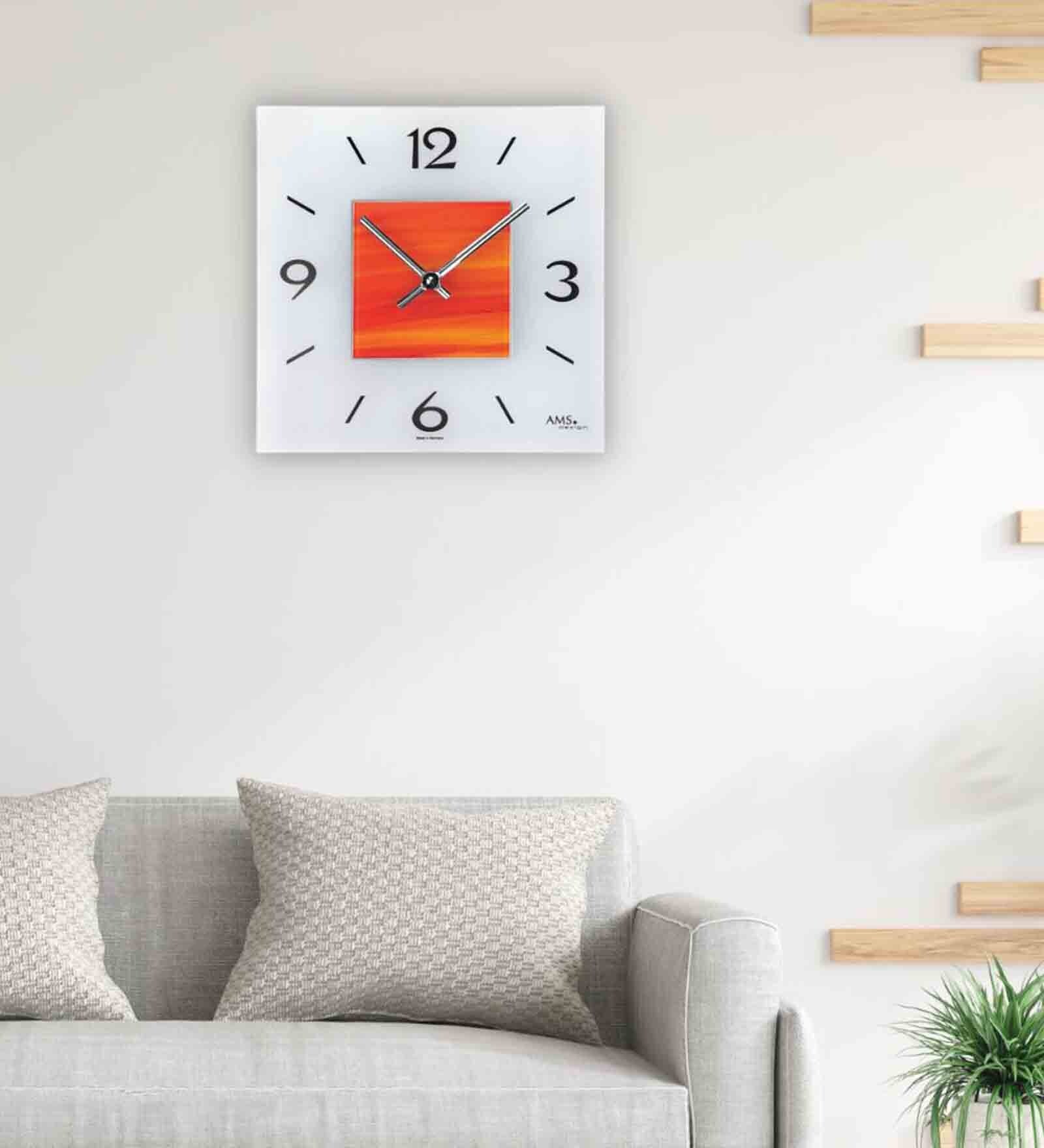 Buy The Gump Gold Brass Animal Figurine at 40% OFF by AMS Clocks ...