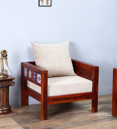 Buy Mudramark Furniture, Studio Pepperfry Products Online at Best ...
