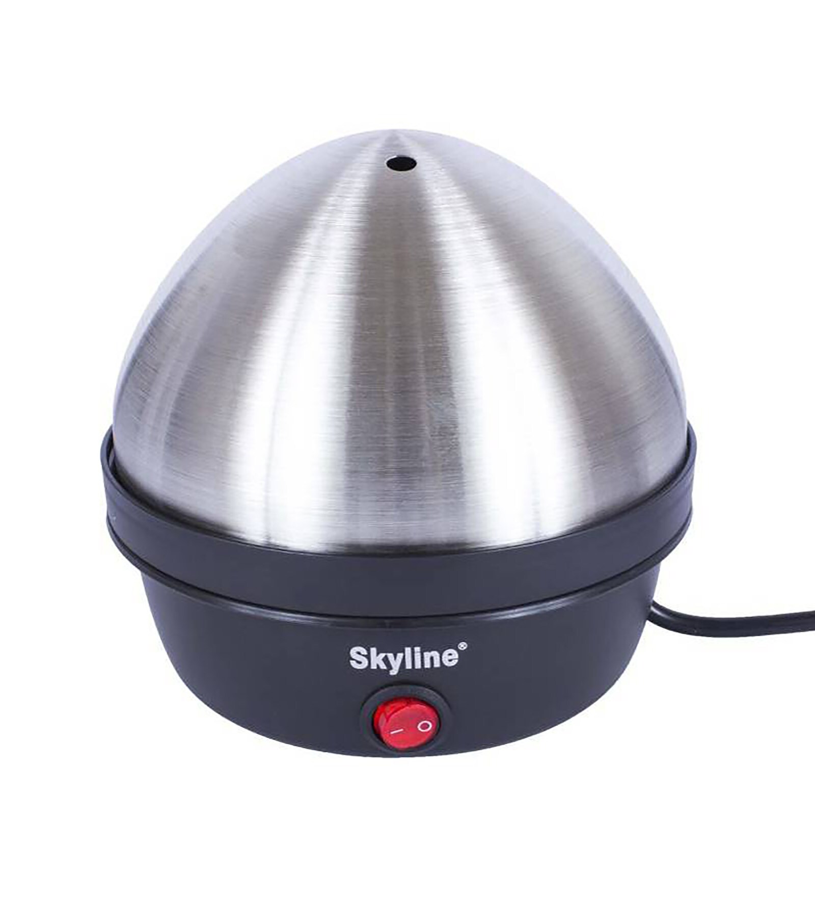 Buy Egg Boiler by Skyline | Pepperfry