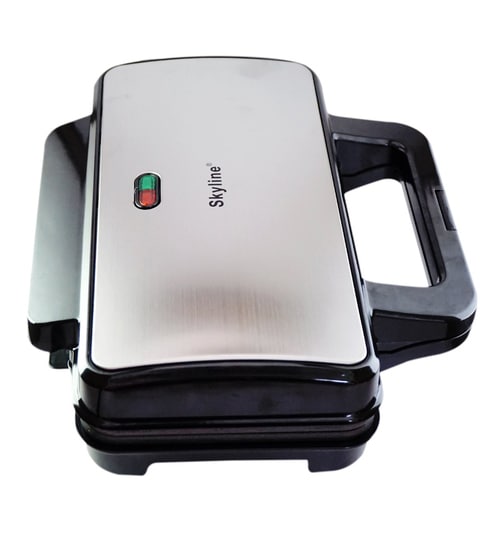 Buy Skyline Appliances Online @Upto 60% OFF | Pepperfry
