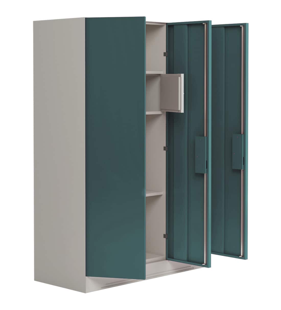 Godrej Almirah Models And Price