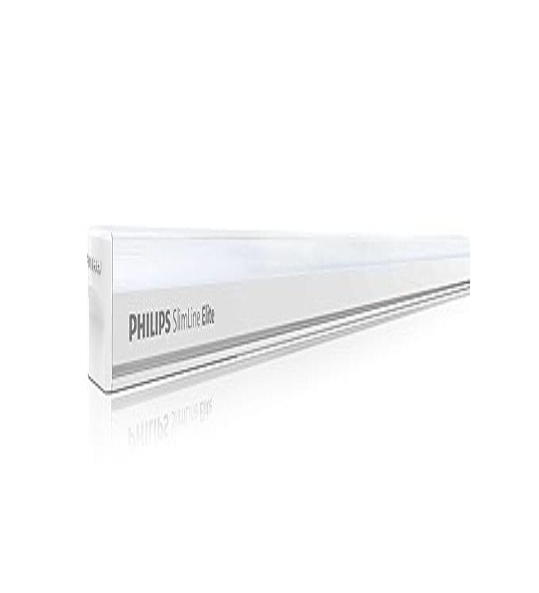 Buy Slimline Nxt 10W 2 FT NW LED Batten at 30% OFF by Philips | Pepperfry