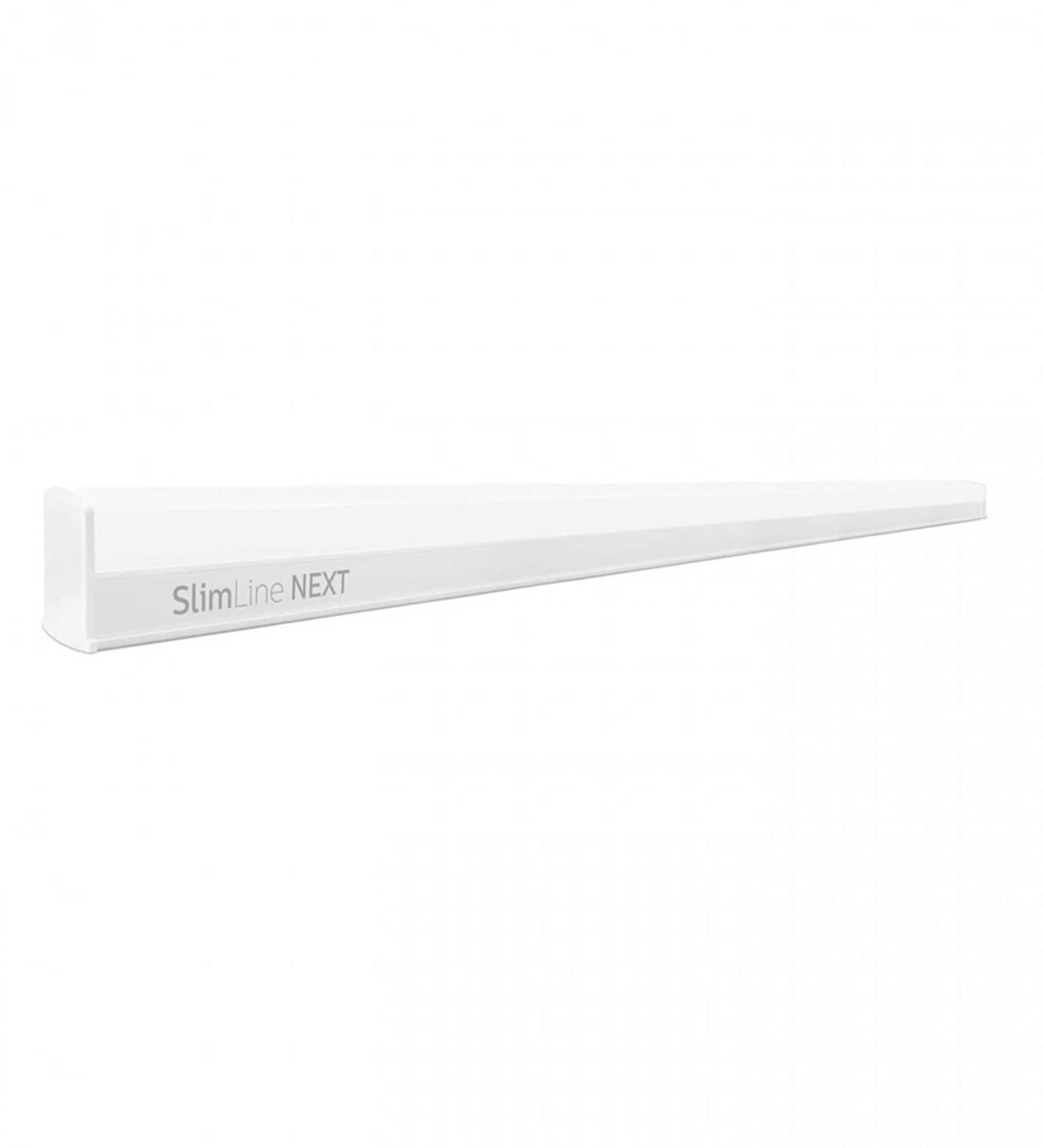 Buy Slimline Nxt 10W 2 FT CDL LED Batten at 30% OFF by Philips | Pepperfry