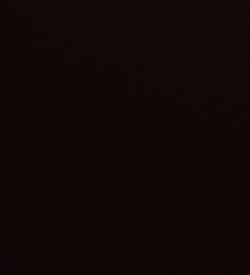 Buy Slimline Metal 3 Door Wardrobe in Shell Wine Red Finish by Godrej ...