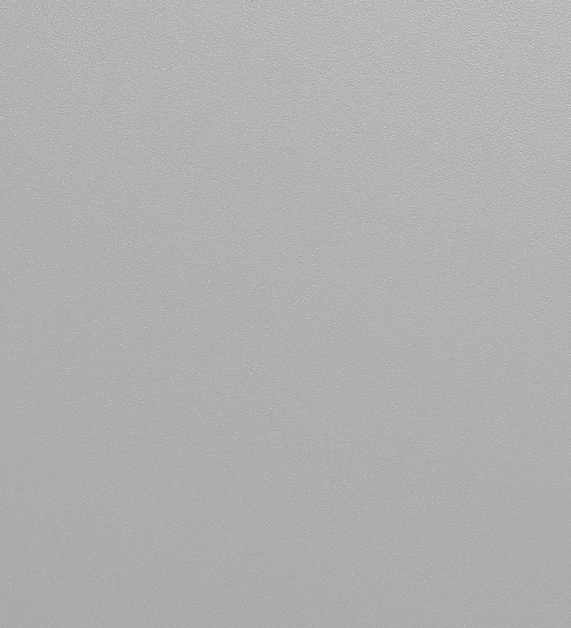 Buy Slimline Metal 3 Door Wardrobe in Shell Wine Red Finish by Godrej ...