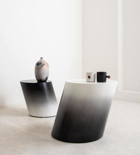 Buy Objectry Furniture Online @Upto 60% OFF | Pepperfry