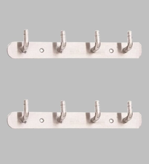 Hanger Hangers Pictures Download Free Images On Unsplash How To Use hanger-hangers-pictures-download-free-images-on-unsplash-how-to-use