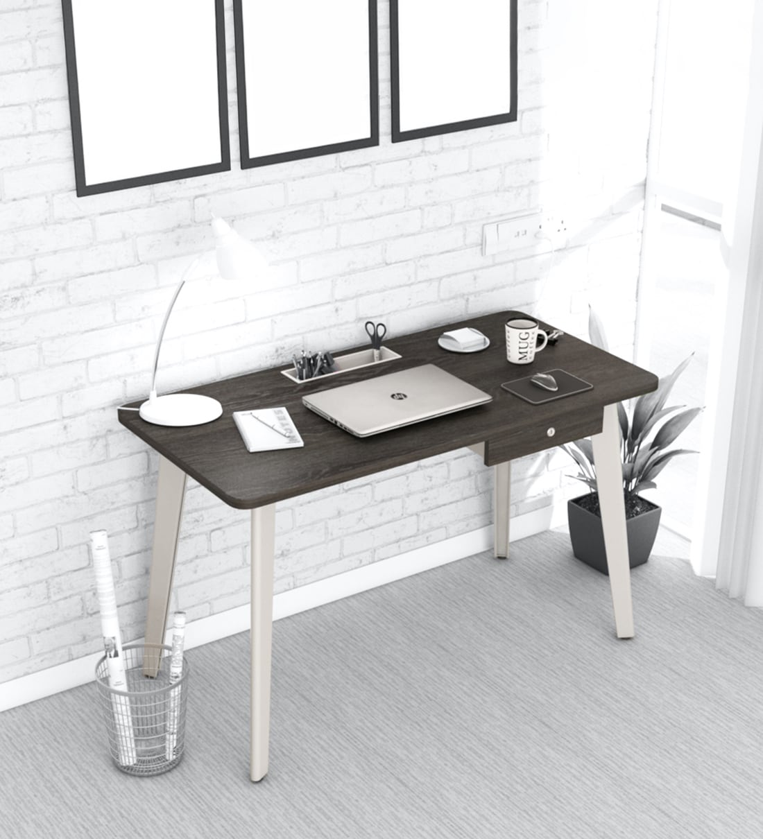 This International Men’s Day Spoil The Men In Your Life With These Gifts