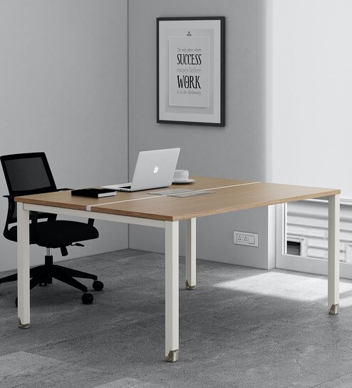 Spacewood Office Solutions Furniture : Buy Spacewood Office Solutions ...