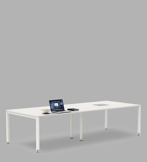 Spacewood Office Solutions Furniture : Buy Spacewood Office Solutions ...