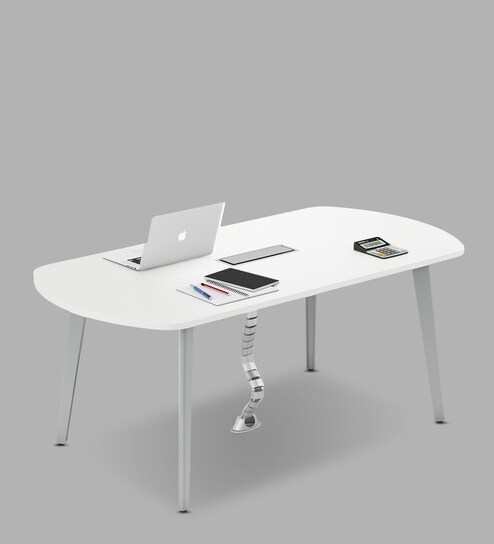 Spacewood Office Solutions Furniture : Buy Spacewood Office Solutions ...