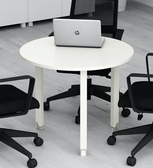 Spacewood Office Solutions Furniture : Buy Spacewood Office Solutions ...