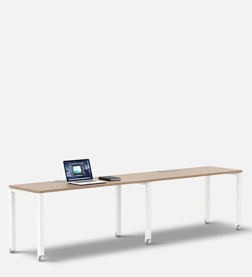 Spacewood Office Solutions Furniture : Buy Spacewood Office Solutions ...