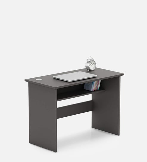 300+ Modern Study Table Designs For Home - Pepperfry