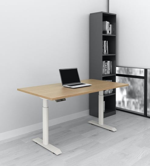Spacewood Office Solutions Furniture : Buy Spacewood Office Solutions ...