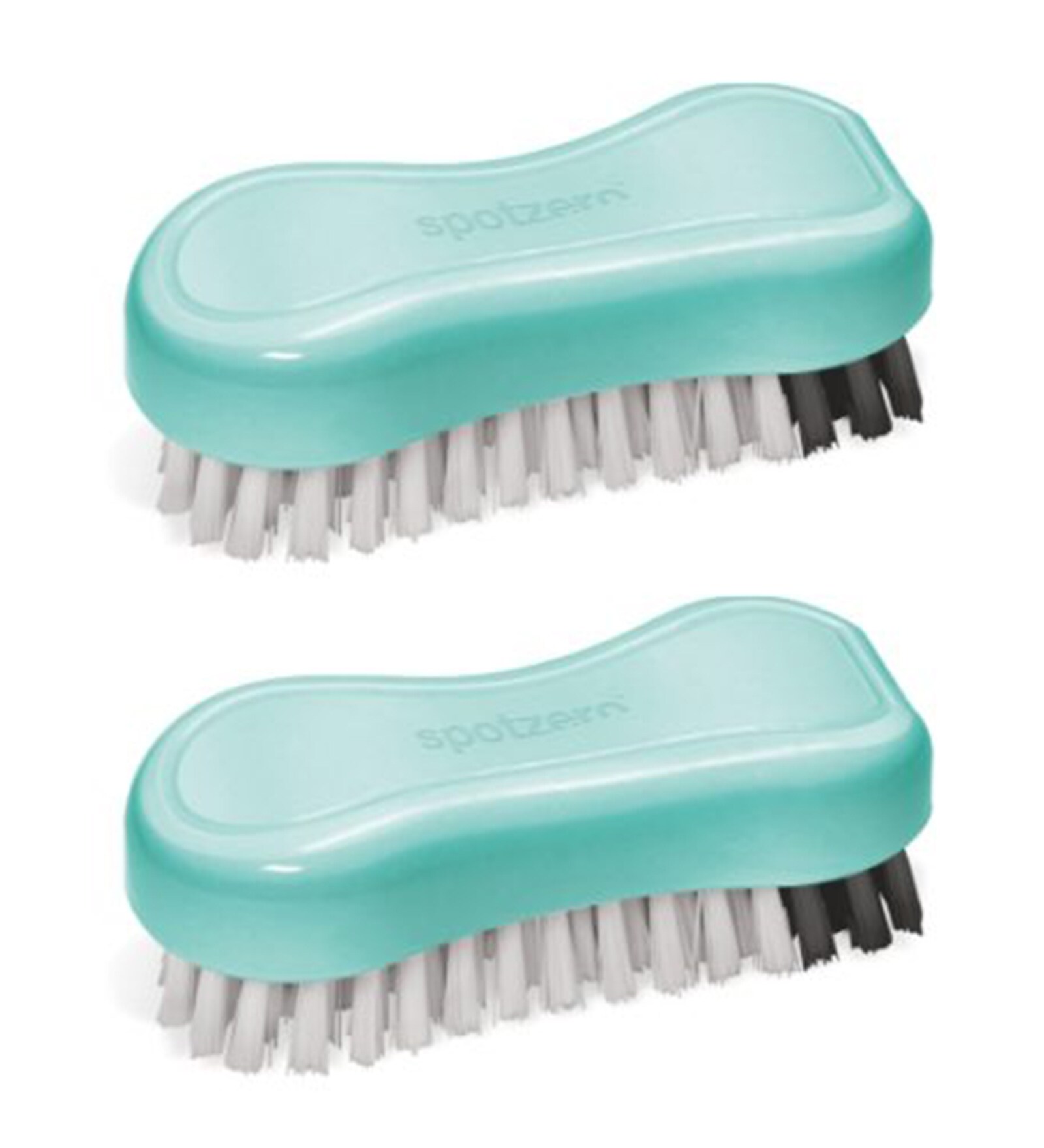 Buy Spotzero Blue Comfy - Set of 2 Online - Hot Priced Items - Hot ...