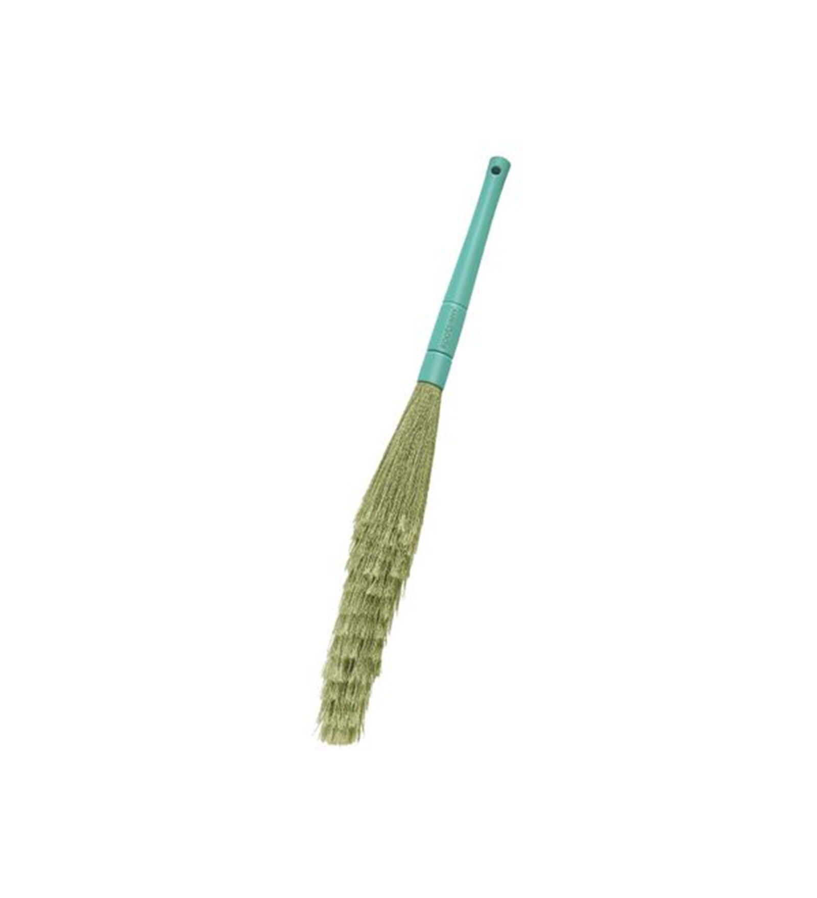 Buy Spotzero from Milton Aqua Green Zero Dust Broom - Set of 2 at 11% ...