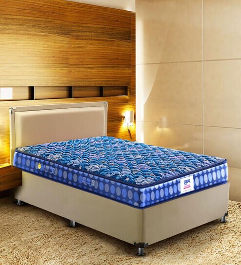 Peps India Mattresses : Buy Peps India Mattresses Online in India ...