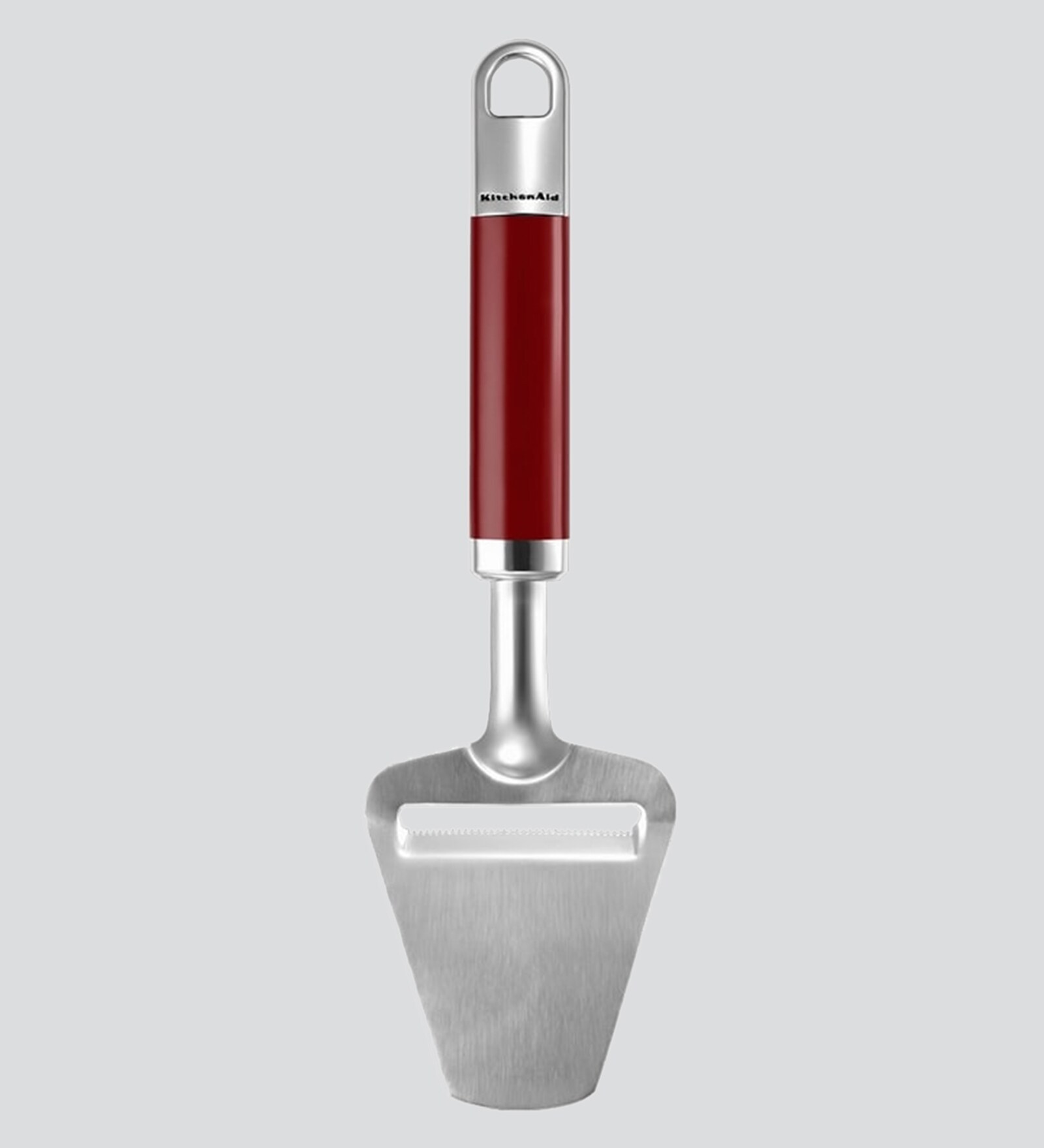 Buy Stainless Steel Cheese Plane KT136OHERA by KitchenAid Online ...