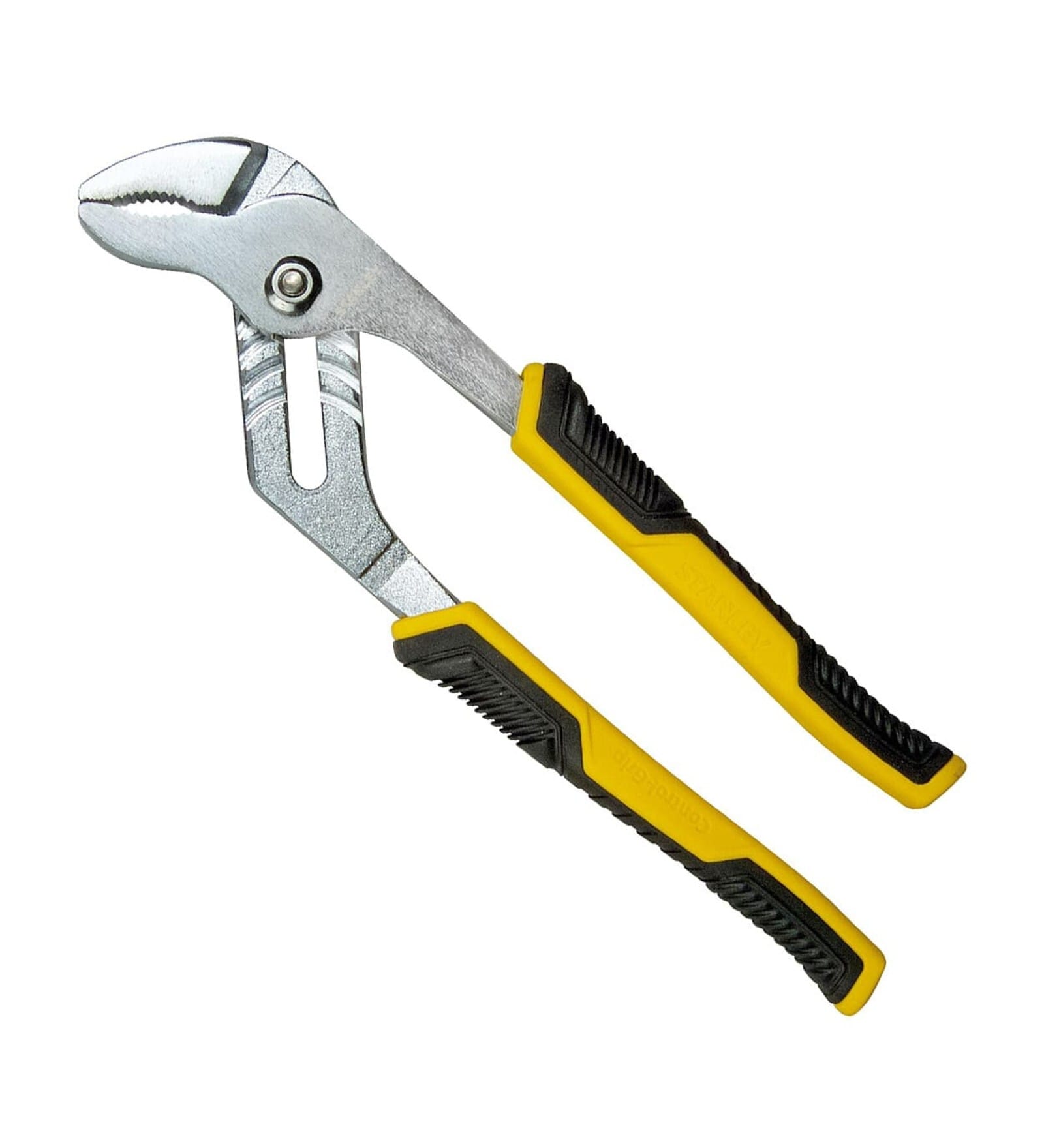 Buy Stanley 250Mm Groove Joint Pliers at 9% OFF by Stanley | Pepperfry