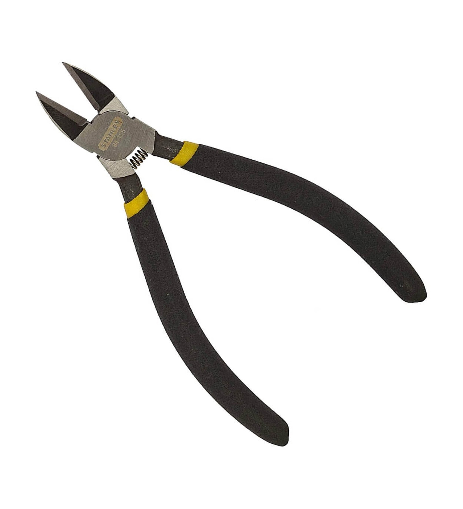 Buy Stanley Plastic Nipper, 152Mm-6\ at 11% OFF by Stanley | Pepperfry