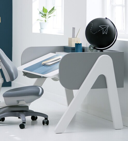 Flexa Furniture : Buy Flexa Furniture Online in India @ Best Prices ...